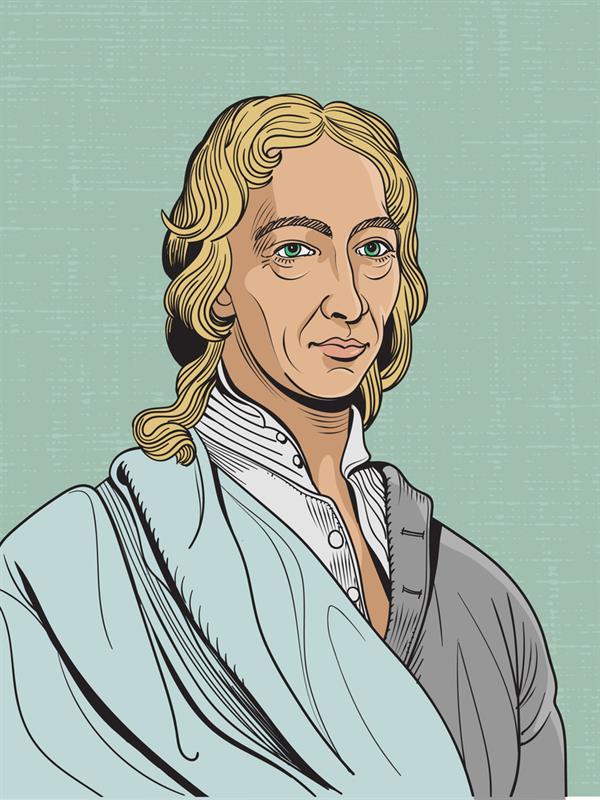 Introduction to elements — lesson. Science State Board, Class 7.