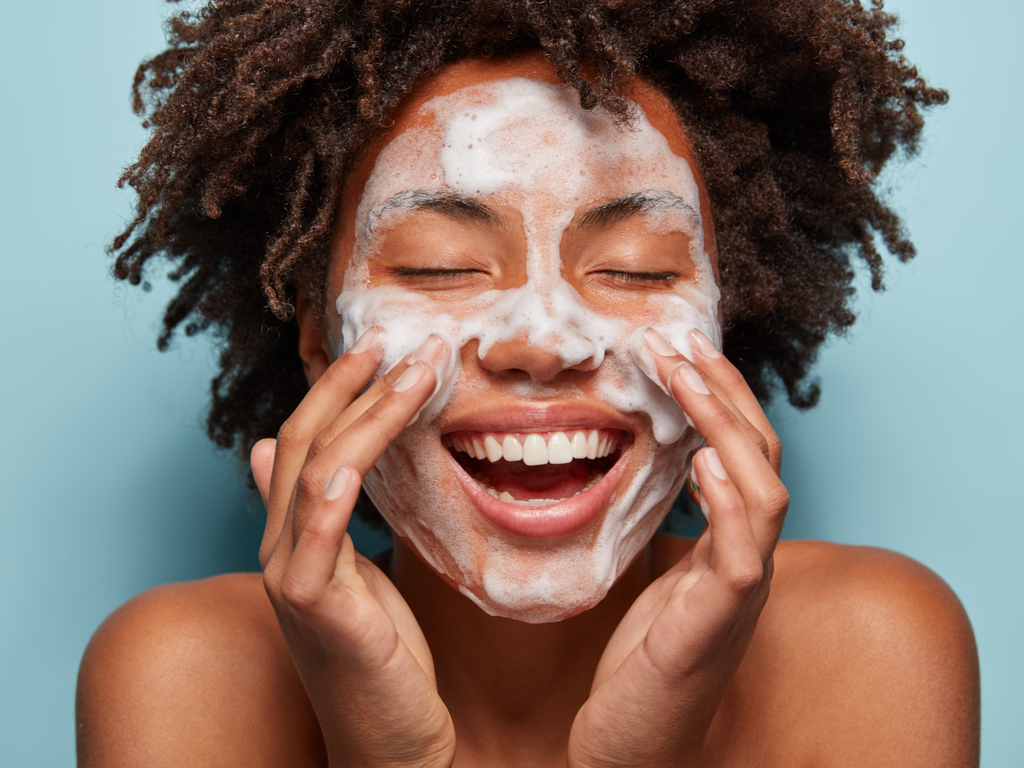 Bases and its properties — lesson. Science CBSE, Class 7.