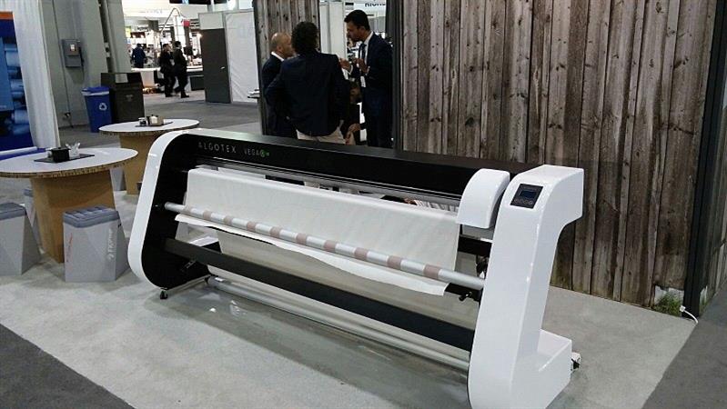 Parts of a computer - Output unit — lesson. Science State Board, Class 6.