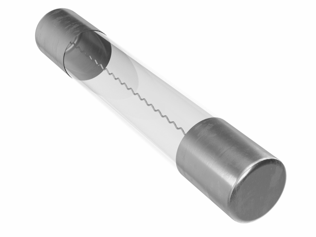 Effects of electric current — lesson. Science State Board, Class 7.