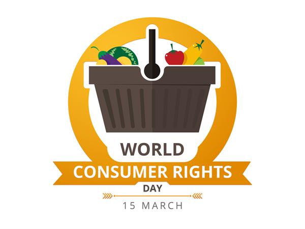 Consumer and unfair trade practices — lesson. Social Science, Class 7.