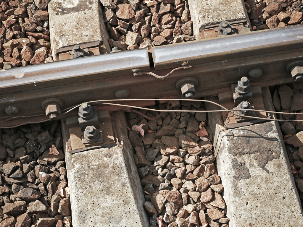 Uses of thermal expansion — lesson. Science State Board, Class 10.