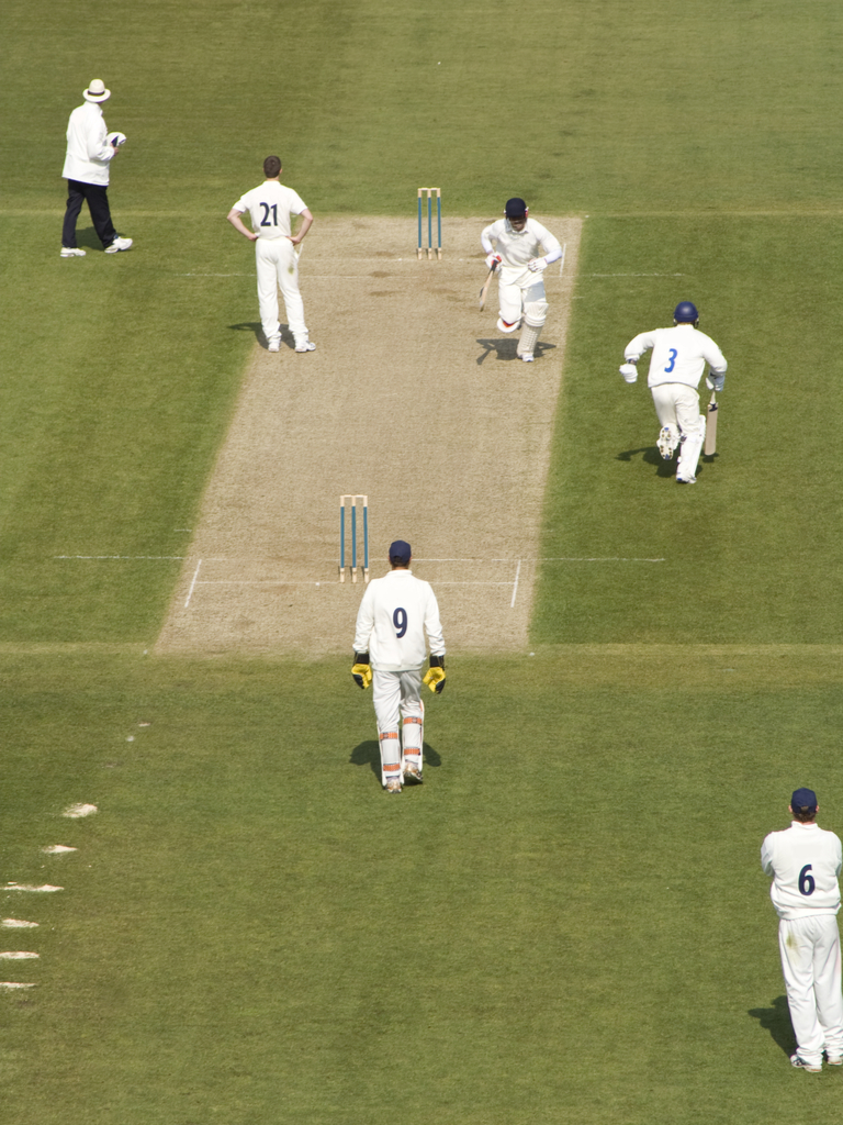 Periodic and non-periodic changes — lesson. Science State Board, Class 7.