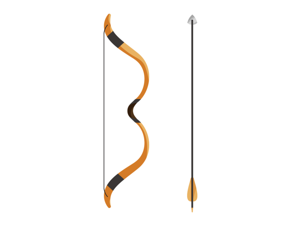 Introduction to Potential energy — lesson. Science CBSE, Class 9.