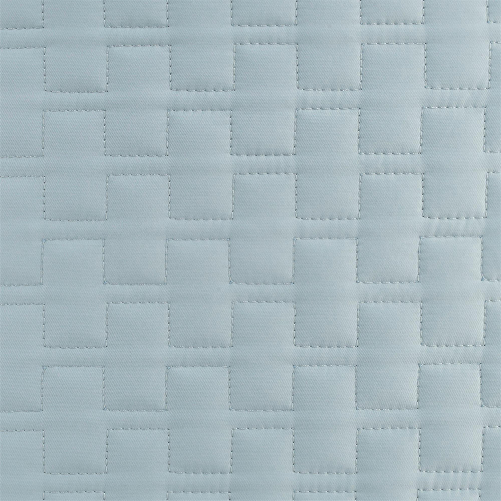 Rayon - A semi-synthetic fibre — lesson. Science State Board, Class 7.