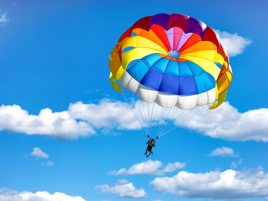 Fluid friction — lesson. Science CBSE, Class 8.