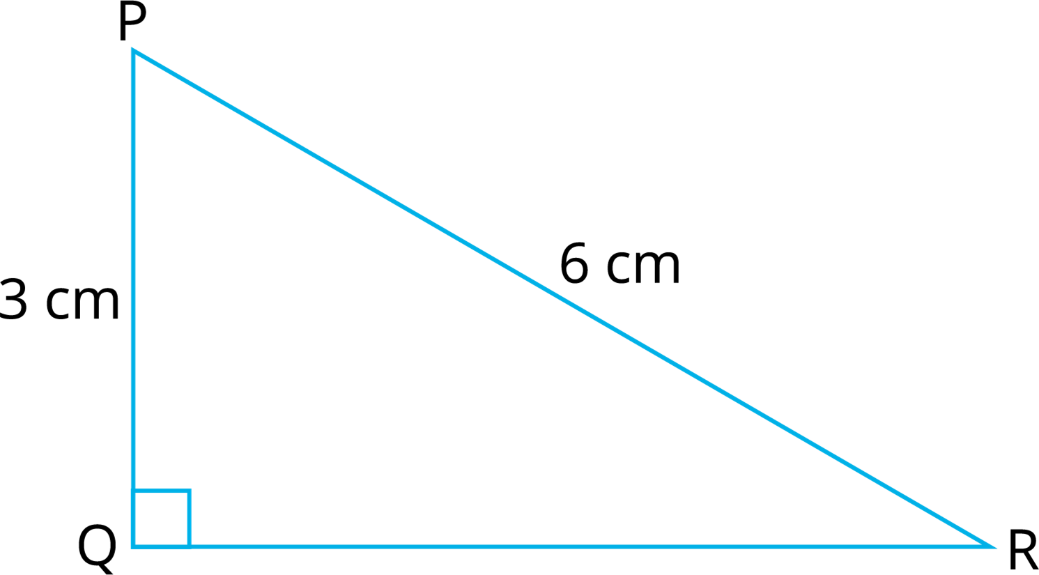 Example problems VI — task. Mathematics CBSE, Class 10.