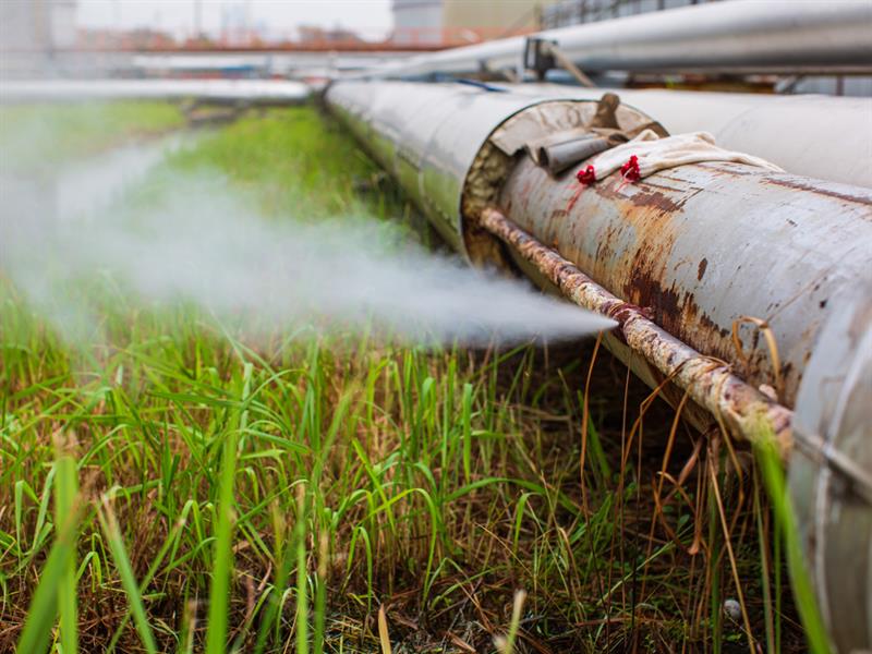 Corrosion — lesson. Science CBSE, Class 10.