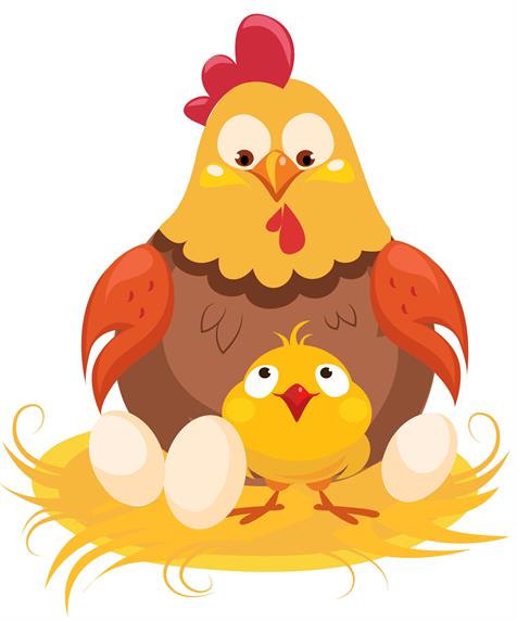 An introduction to reproduction — lesson. Science CBSE, Class 10.