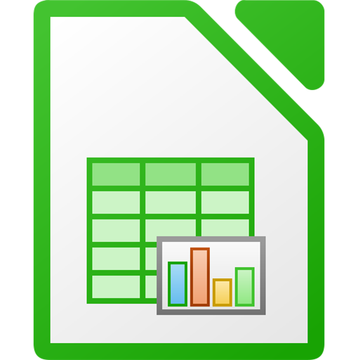 Introduction To Libreoffice — Lesson Science State Board Class 8