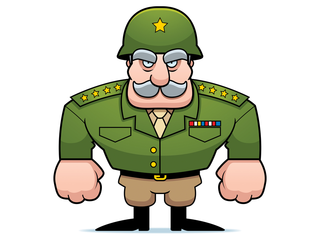 Part II, Paragraphs 19-26 — lesson. English Language CBSE, Class 8.