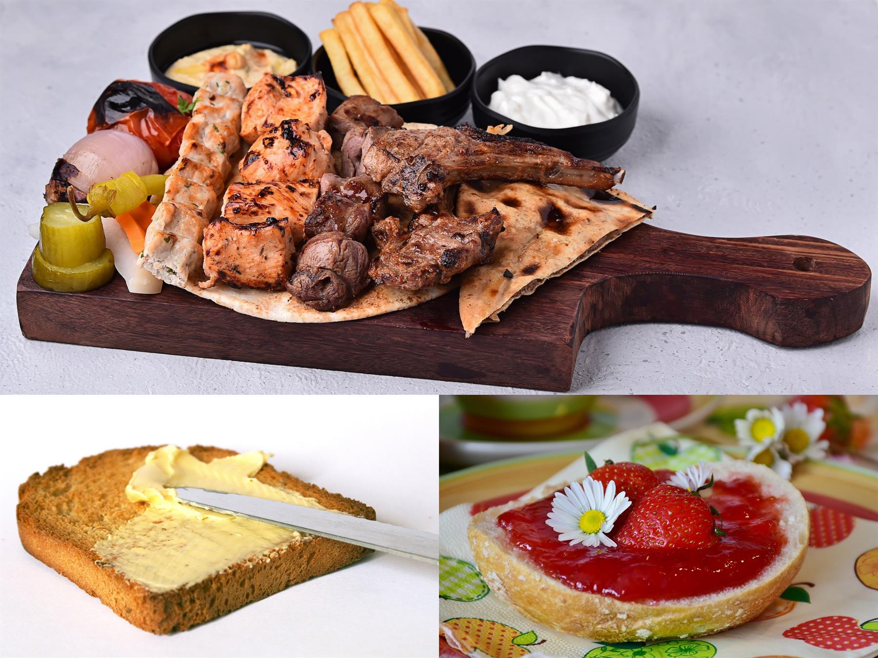 Colloidal Solutions and its Properties — lesson. Science CBSE, Class 9.