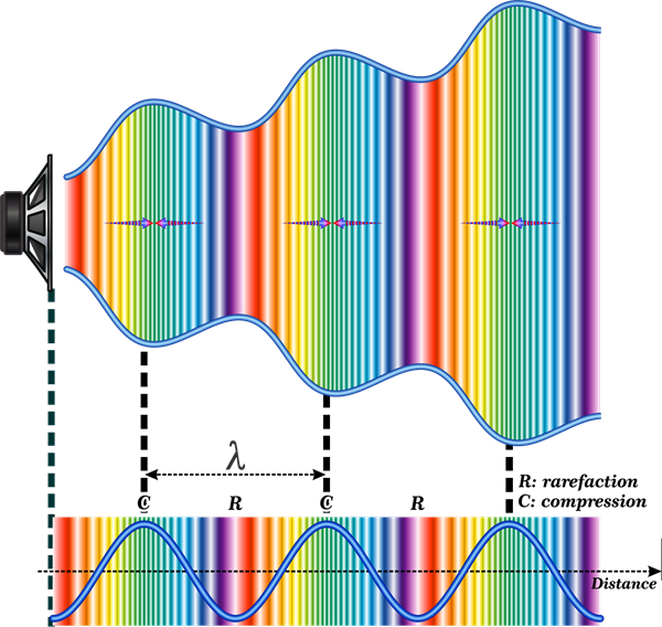Check whether the sound is audible or inaudible — task. Science State ...