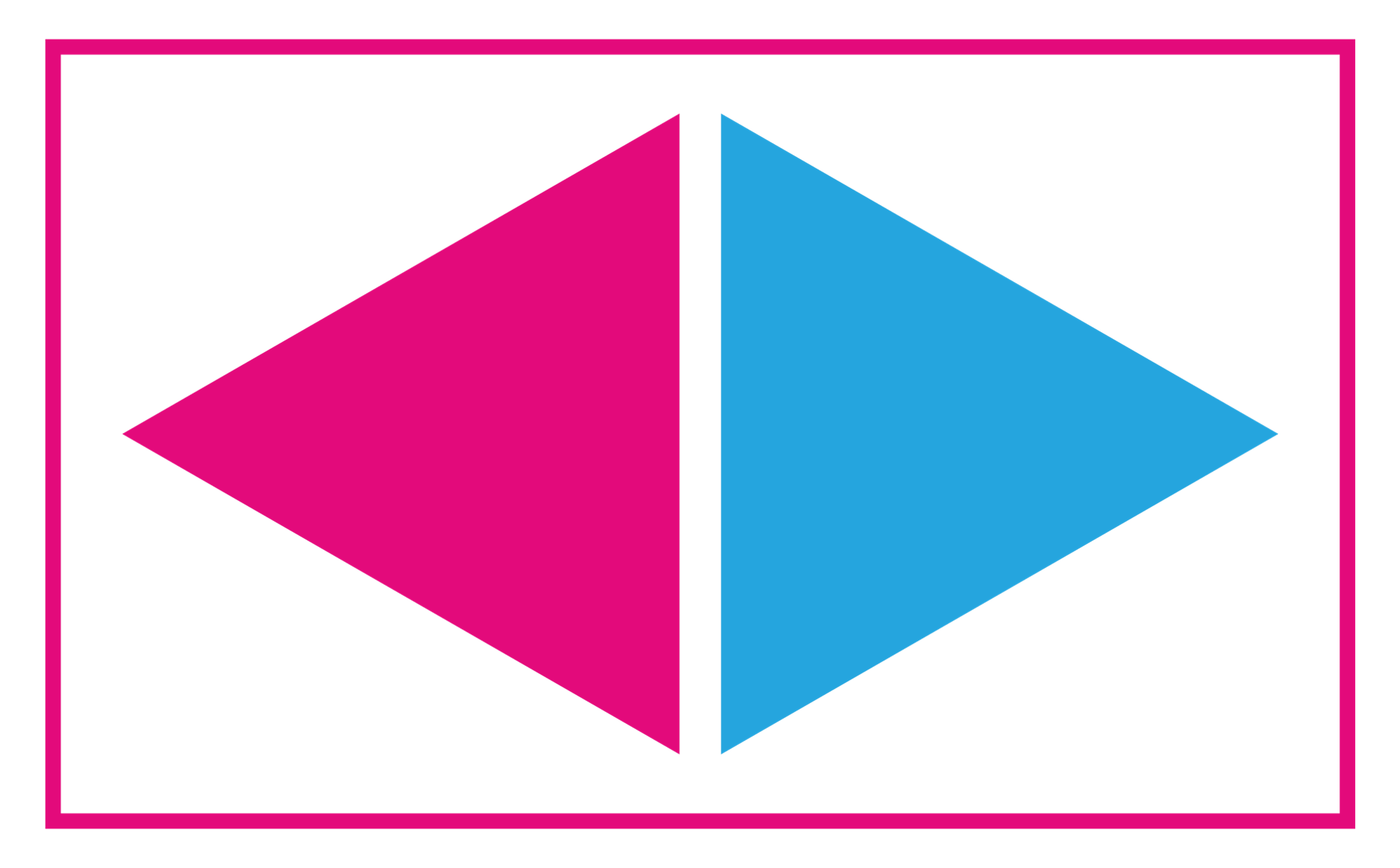 Find the order of rotation — task. Mathematics State Board, Class 6.