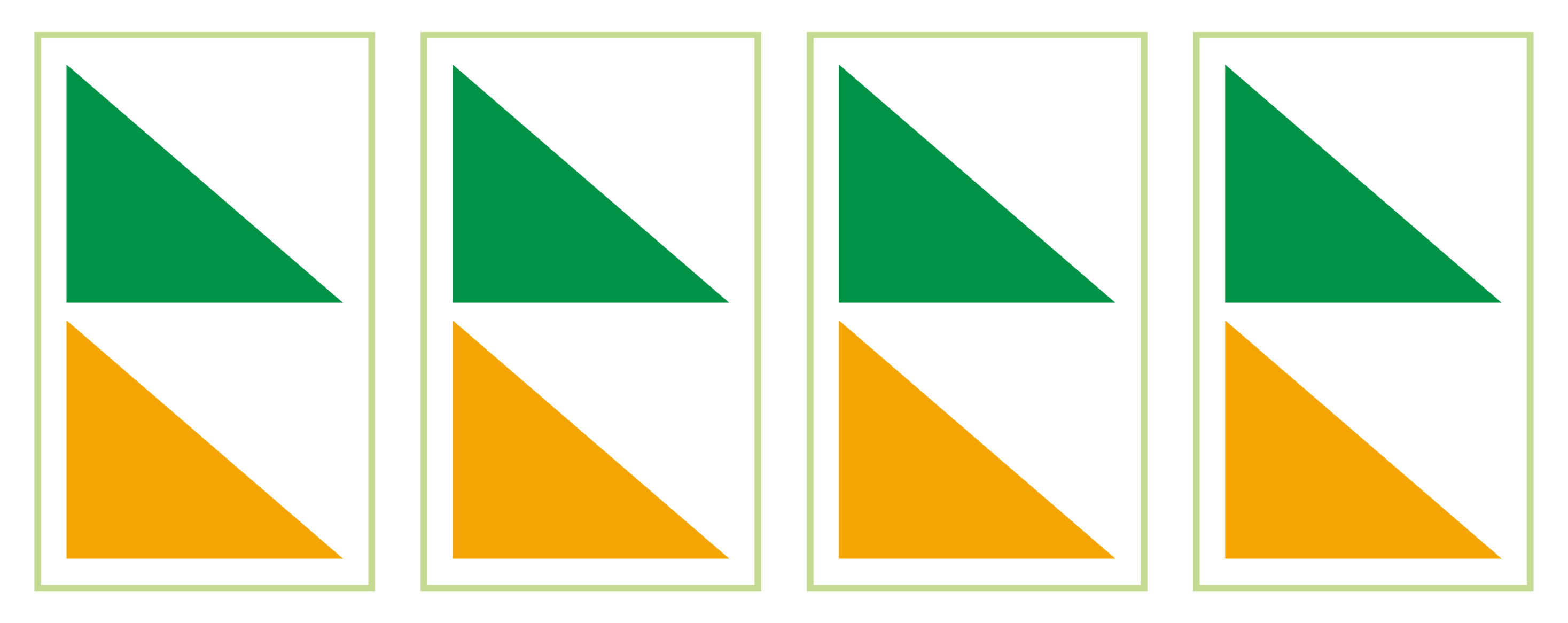 Match the translated pattern — task. Mathematics State Board, Class 6.