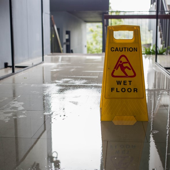 Types of surfaces — task. Science CBSE, Class 8.