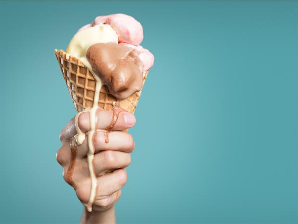 Characteristics of a physical change — lesson. Science State Board ...