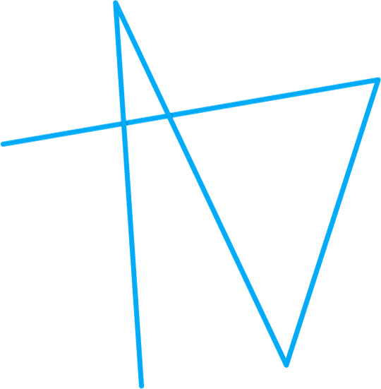Select the simple closed curve and polygons — task. Mathematics CBSE ...