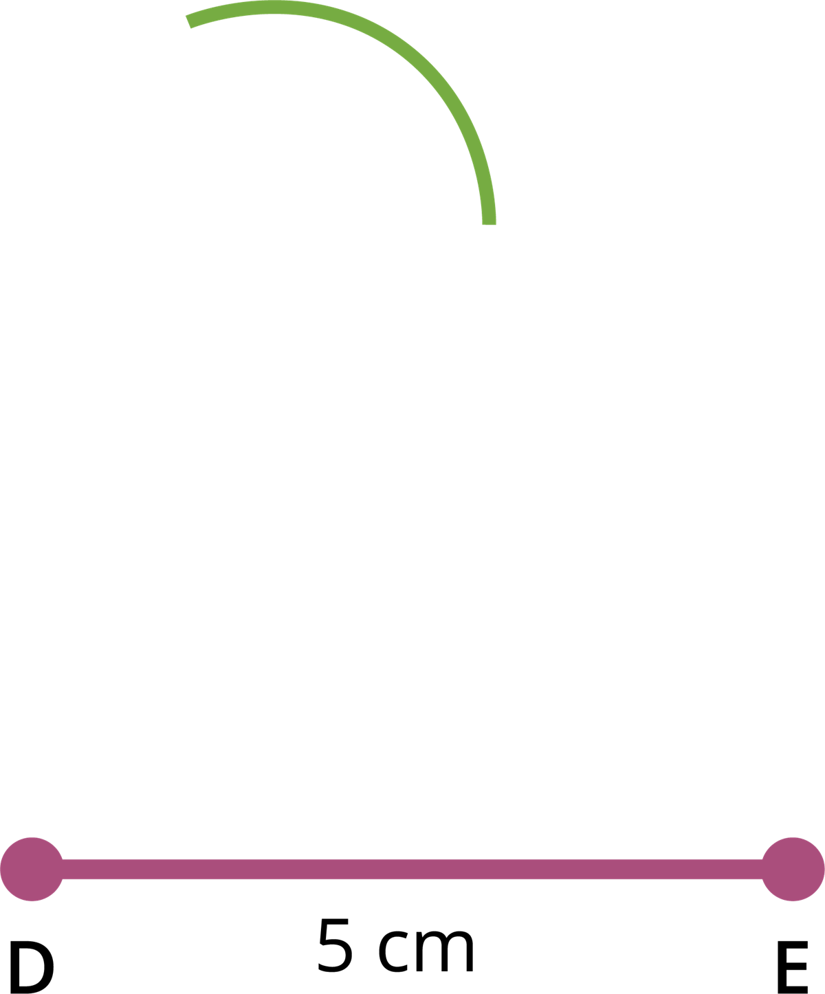 Side-Side-Side (SSS) congruence criterion — lesson. Mathematics State ...
