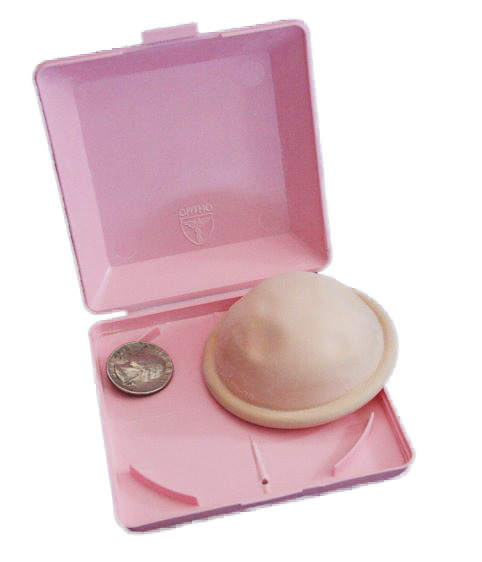 Artificial Methods Of Contraception — Lesson Science State Board