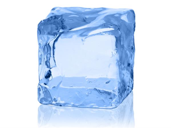 Evaluate the surface area of the ice cube — task. Mathematics State ...