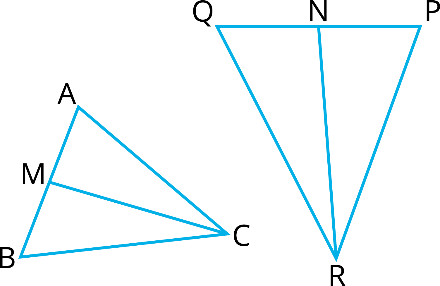 Example problems V — task. Mathematics CBSE, Class 10.