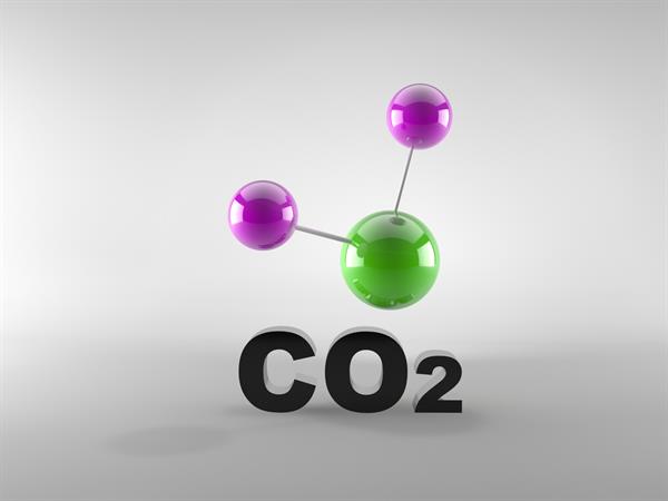 Atomicity — lesson. Science State Board, Class 7.