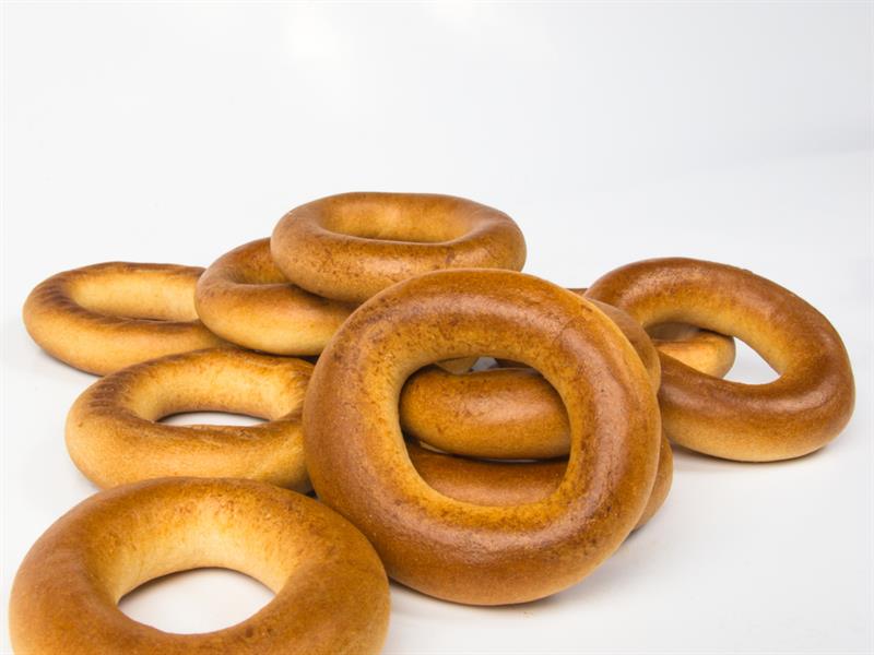 Explanation of the lesson, Glimpses of India — I. A Baker from Goa ...