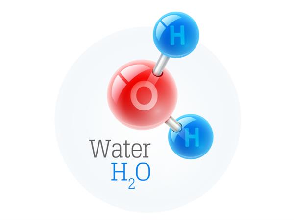 Atomicity — lesson. Science State Board, Class 7.