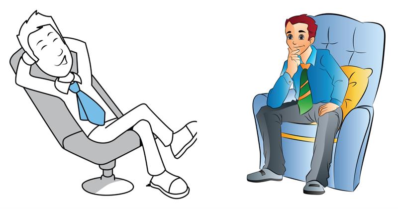 Explanation of the lesson "Packing" — lesson. English Language CBSE ...