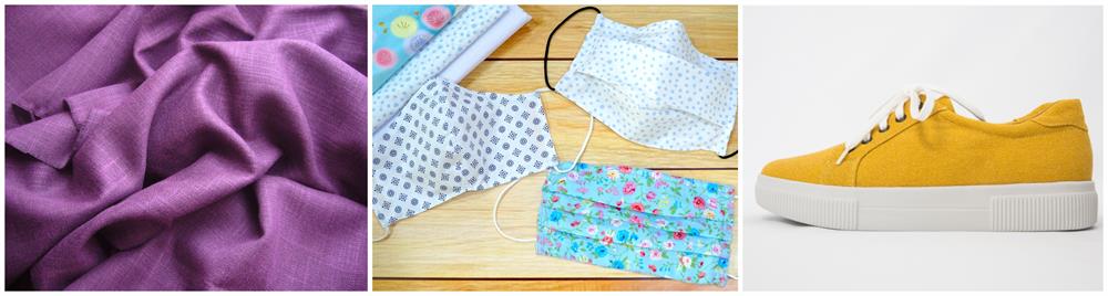 Materials and objects — lesson. Science CBSE, Class 6.