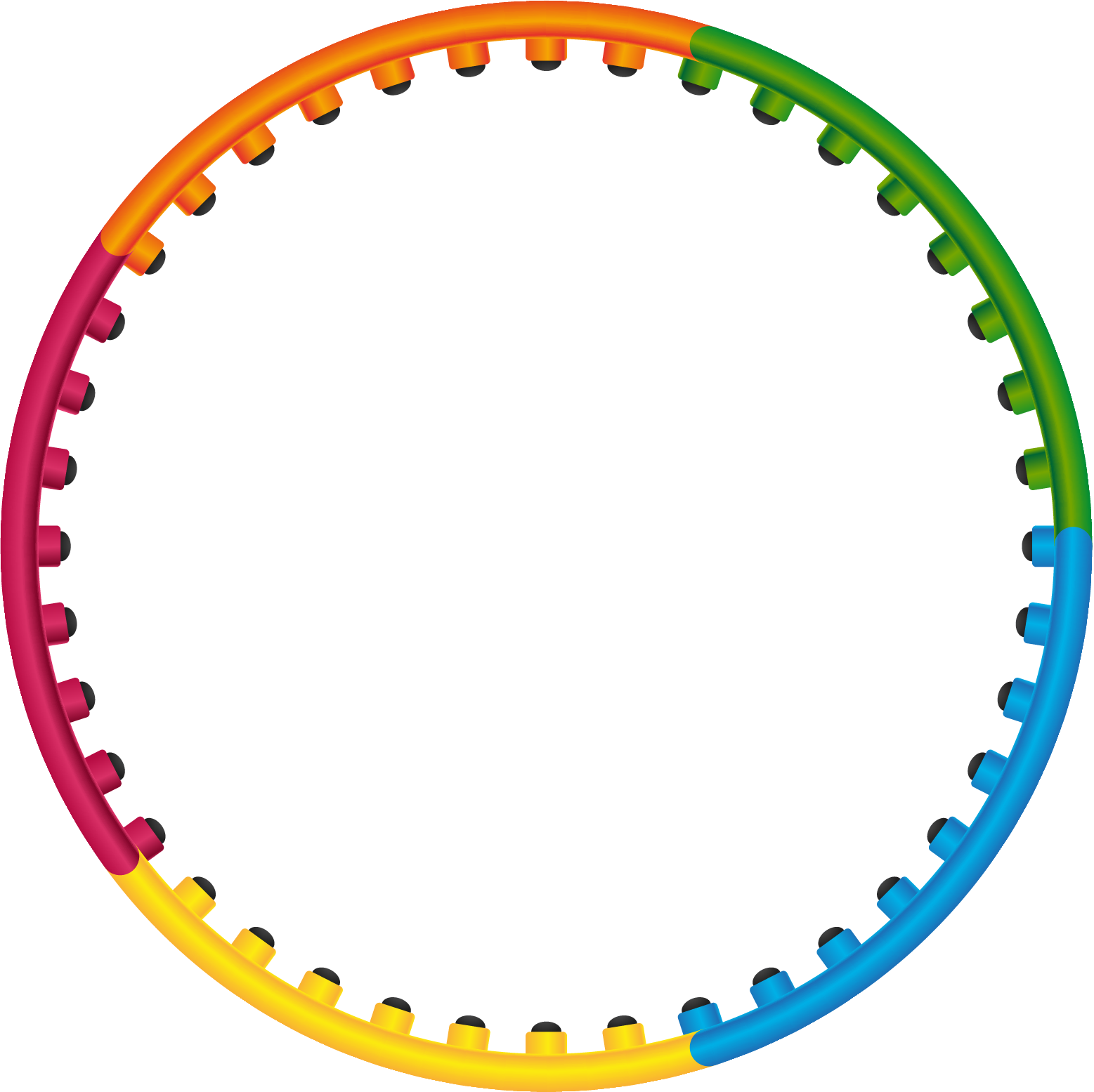 Two Mark Example Problems — Task Mathematics State Board Class 8