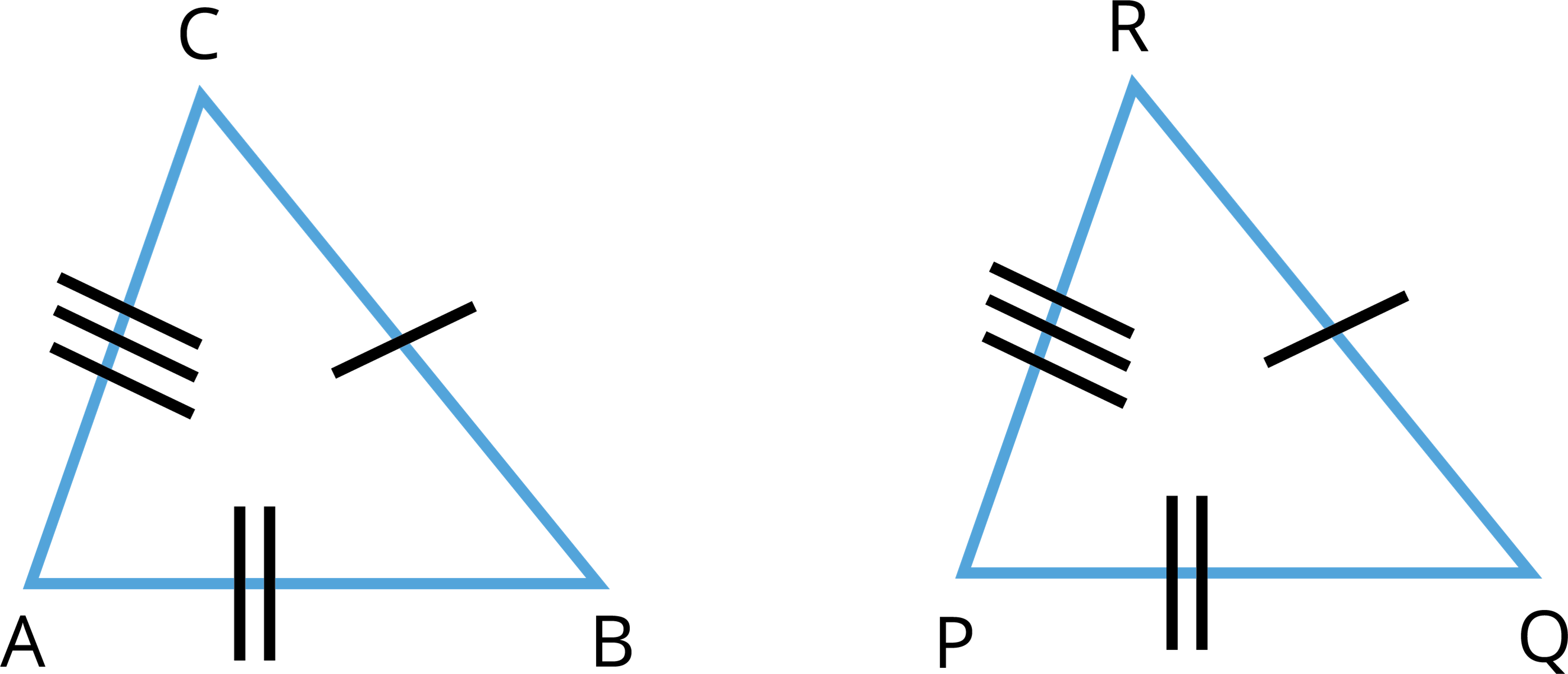 Yaclass Floomby - Take screenshots, capture video and share files ...