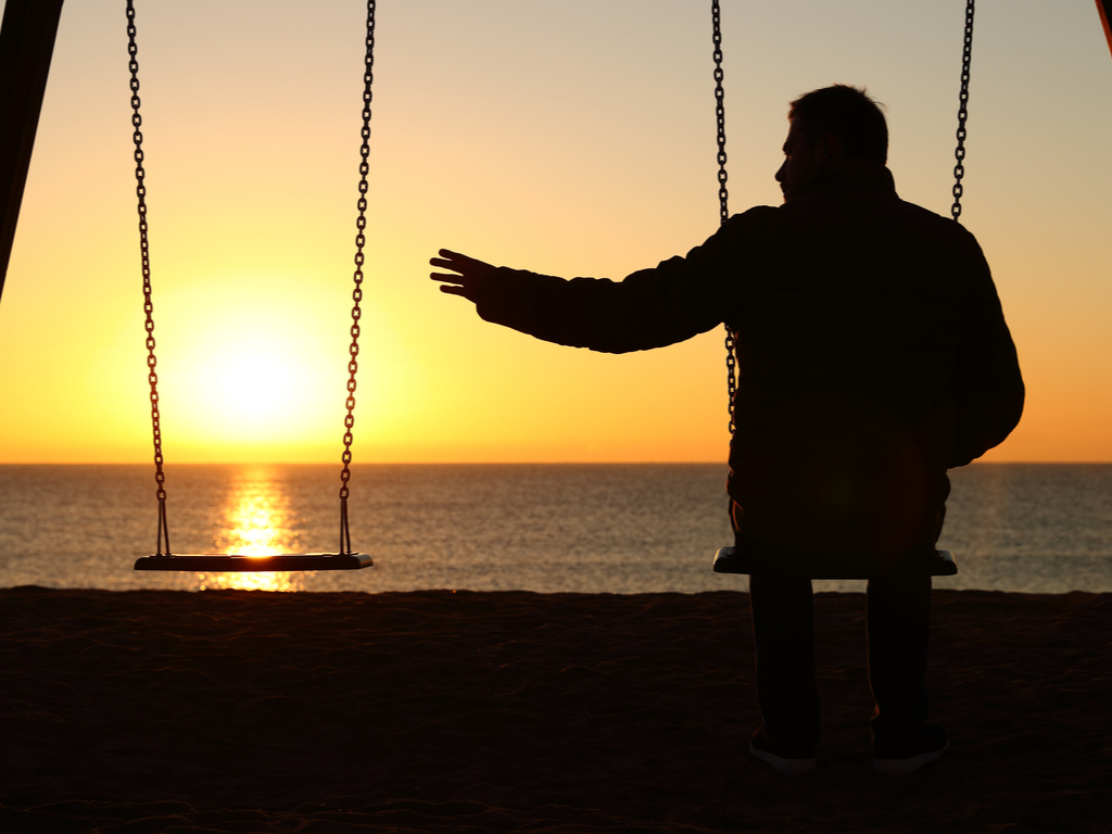 Explanation of the poem — lesson. English Language CBSE, Class 9.