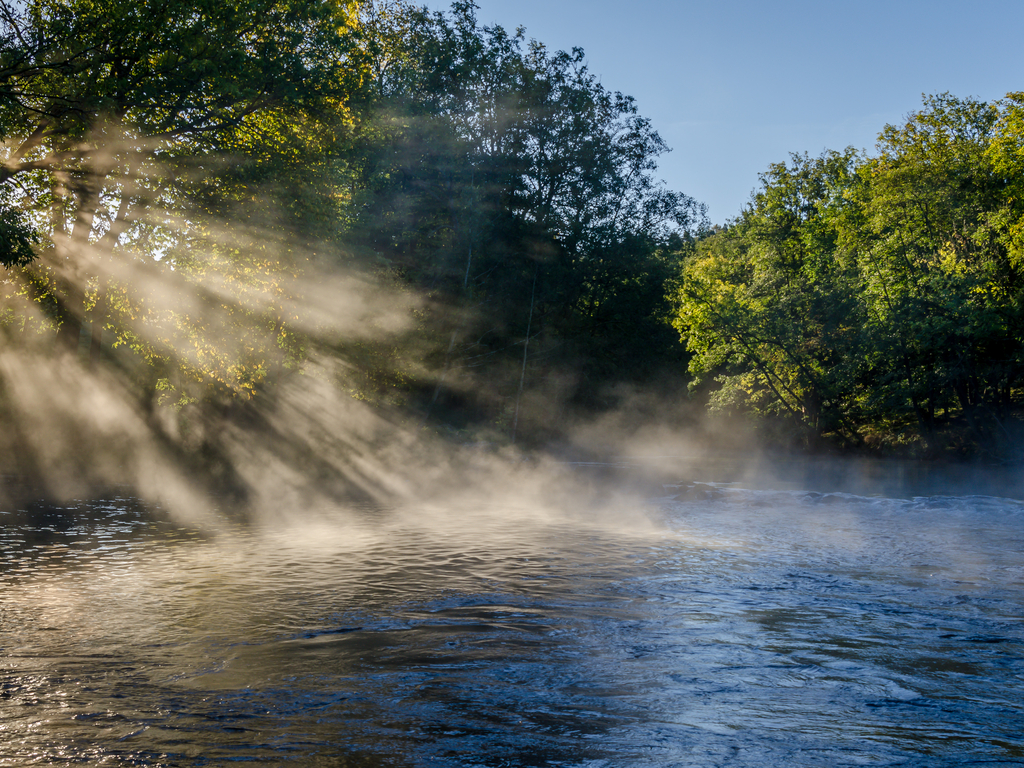 Explanation — lesson. English Language CBSE, Class 9.