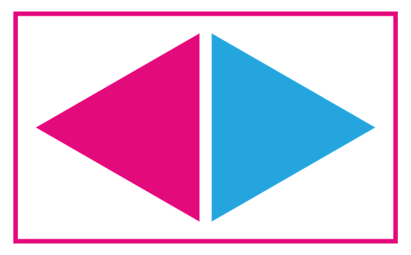 Find the order of rotation — task. Mathematics State Board, Class 6.