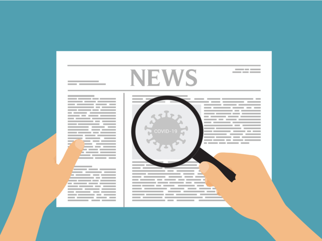 Refraction of light — lesson. Science CBSE, Class 10.