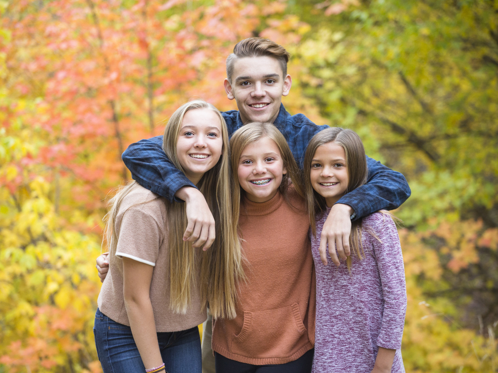 Explanation — lesson. English Language State Board, Class 9.