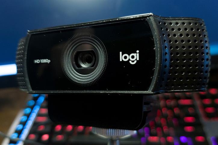 Parts of a Computer - Input unit — lesson. Science State Board, Class 6.