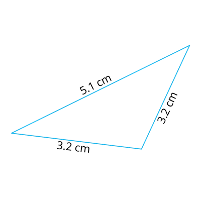 Two marks exercise problems II — task. Mathematics State Board, Class 6.