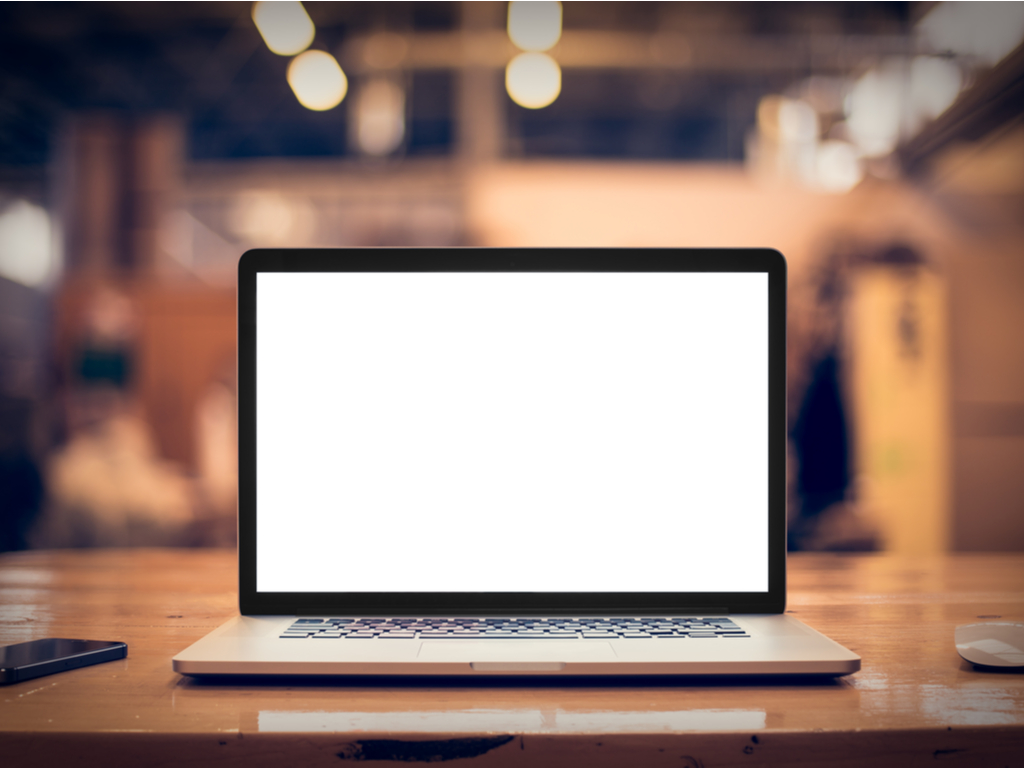 Computer - An introduction — lesson. Science State Board, Class 6.