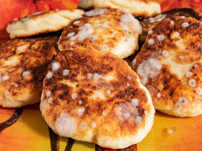 Rancidity — lesson. Science CBSE, Class 10.