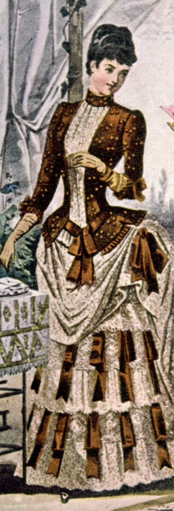 Paragraphs 15 - 17 (Section II) — lesson. English Language CBSE, Class 8.