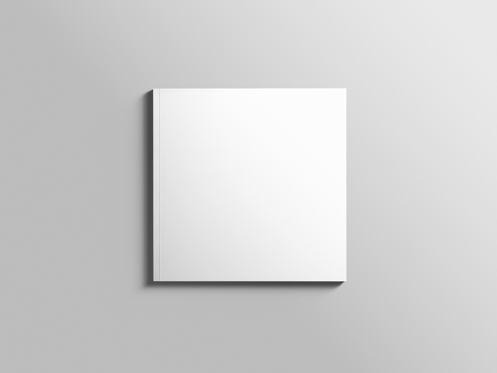 Two dimensional and three dimensional image — lesson. Science State ...