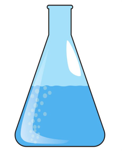 Density — lesson. Science State Board, Class 9.