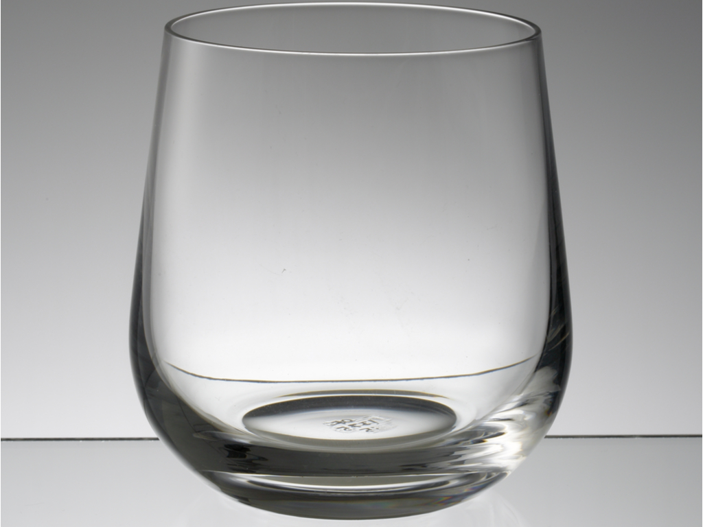 Volume of combined solids — lesson. Mathematics State Board, Class 10.