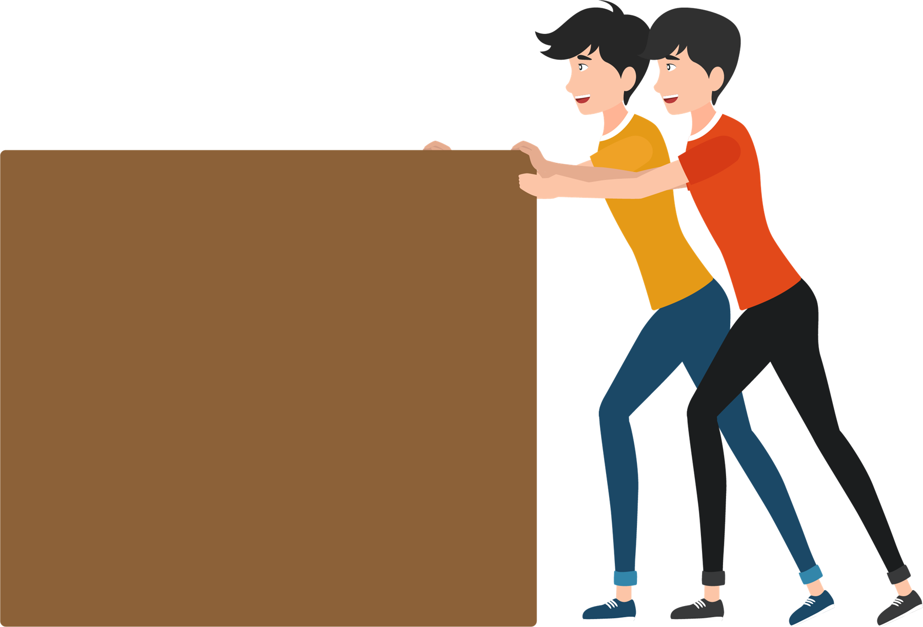 Activity I — task. Science CBSE, Class 8.