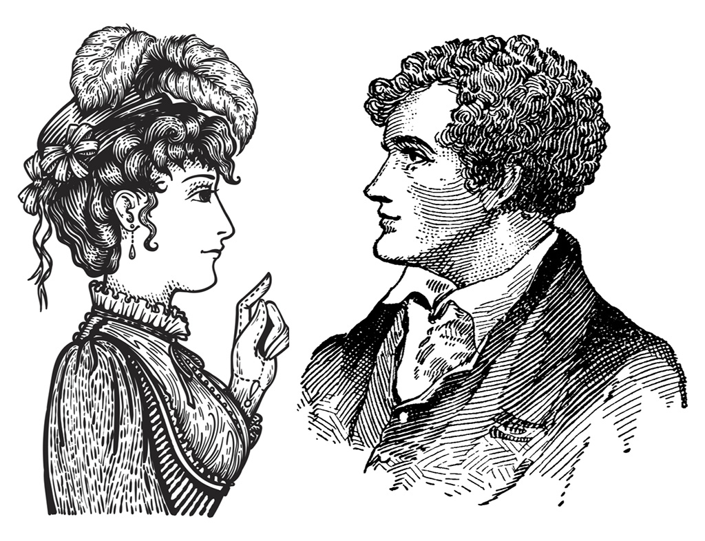 Paragraphs 18 and 19 (Section II) — lesson. English Language CBSE, Class 8.