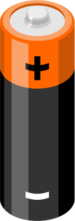 Electric circuit — lesson. Science CBSE, Class 10.