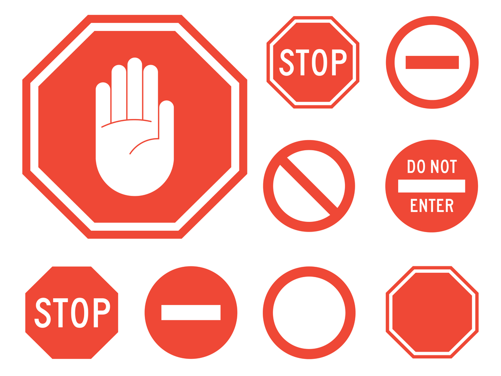 Road safety rules — lesson. Social Science, Class 7.